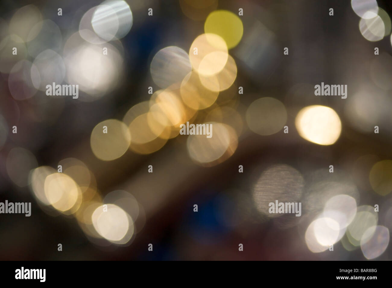 Blurry background color Stock Photo - Alamy