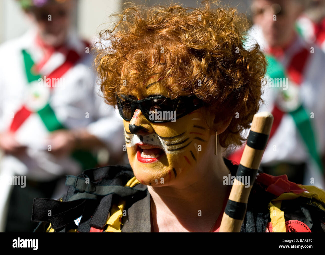 Hobos hi-res stock photography and images - Alamy