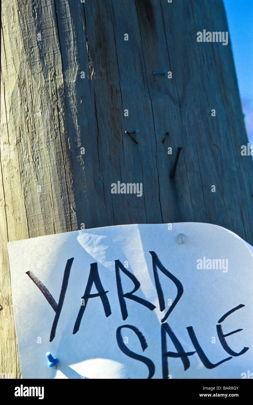 Local information notice board hi-res stock photography and images - Alamy