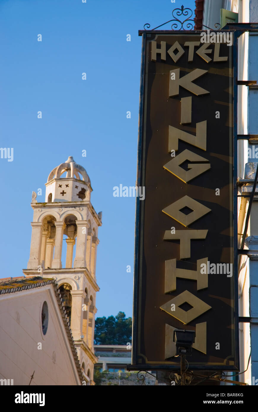 Chur old town hi-res stock photography and images - Alamy