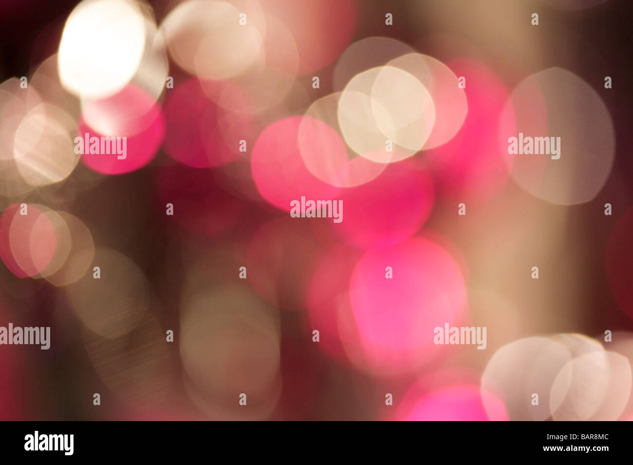 Blurry background color Stock Photo - Alamy