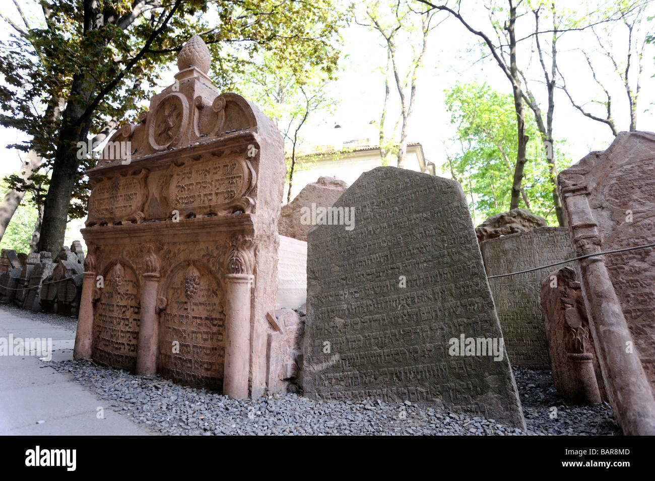 Rabbi low hi-res stock photography and images - Alamy