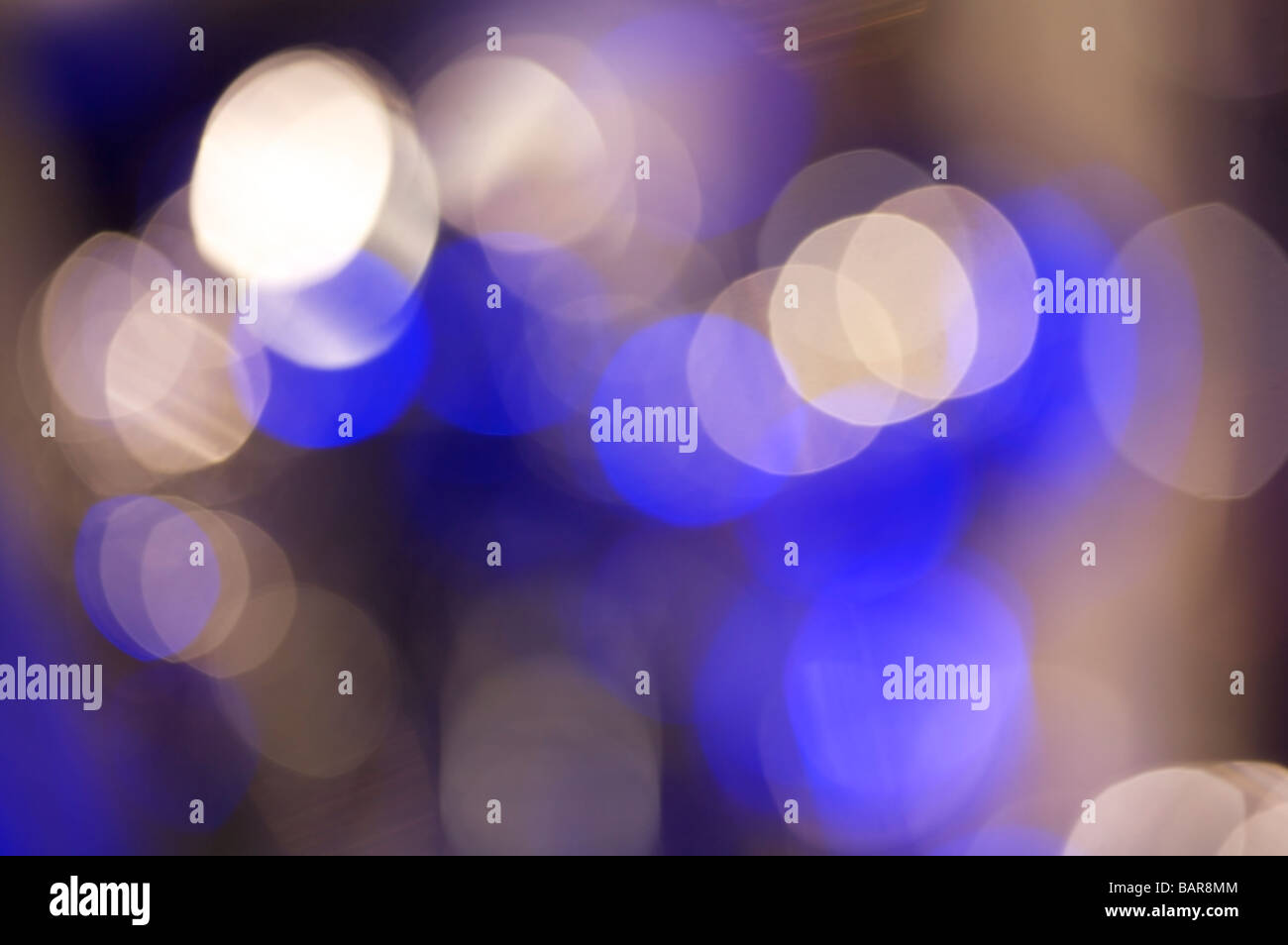 Blurry background color Stock Photo - Alamy
