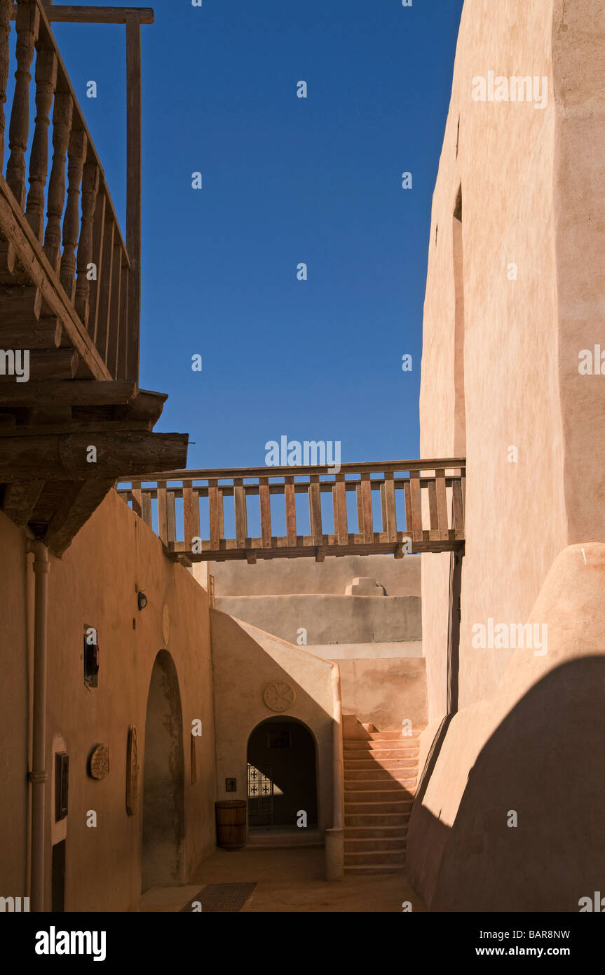 Copt desert hi-res stock photography and images - Alamy