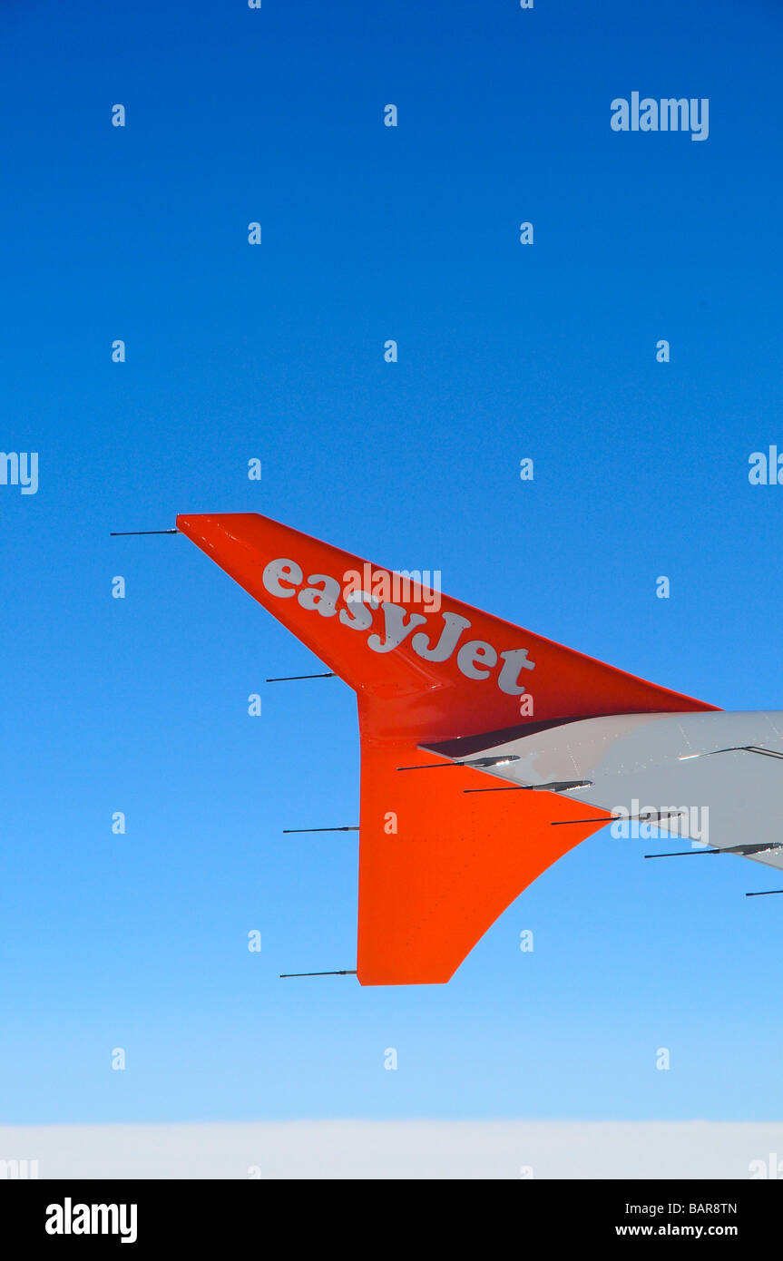 Plane logo hi-res stock photography and images - Alamy