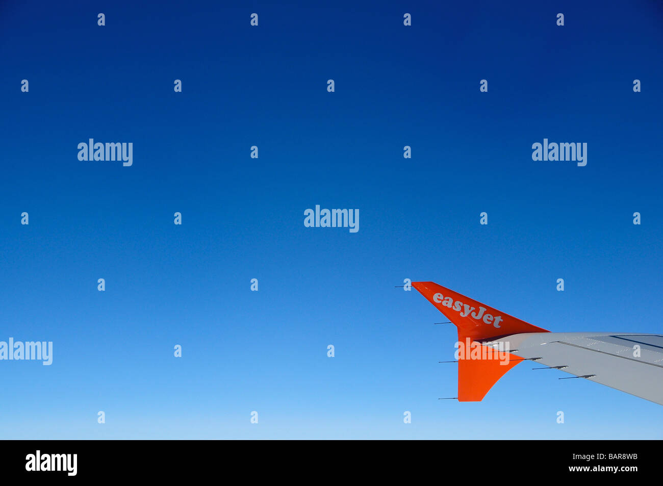 Plane logo hi-res stock photography and images - Alamy