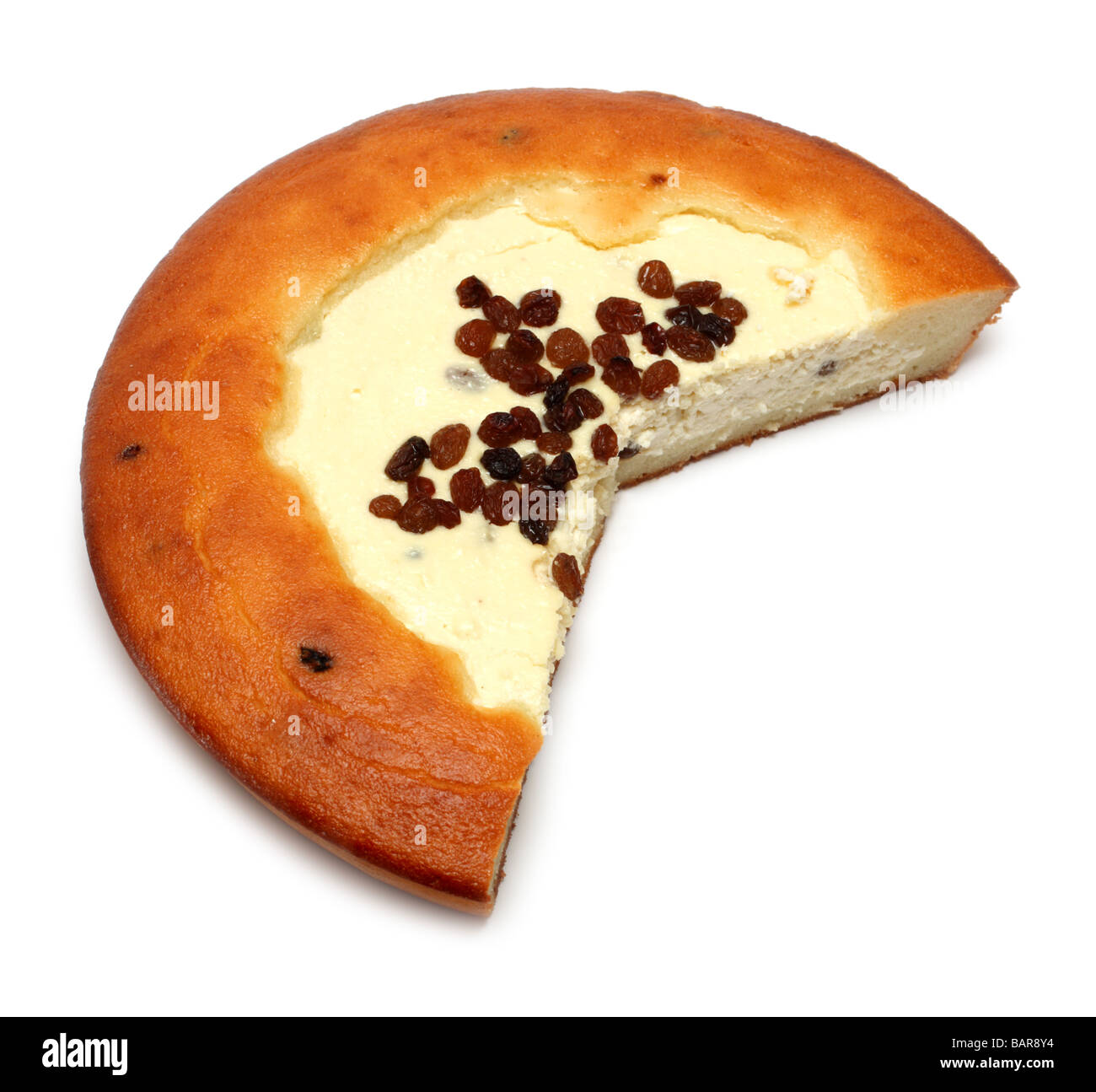 Filling for pie Cut Out Stock Images & Pictures - Alamy