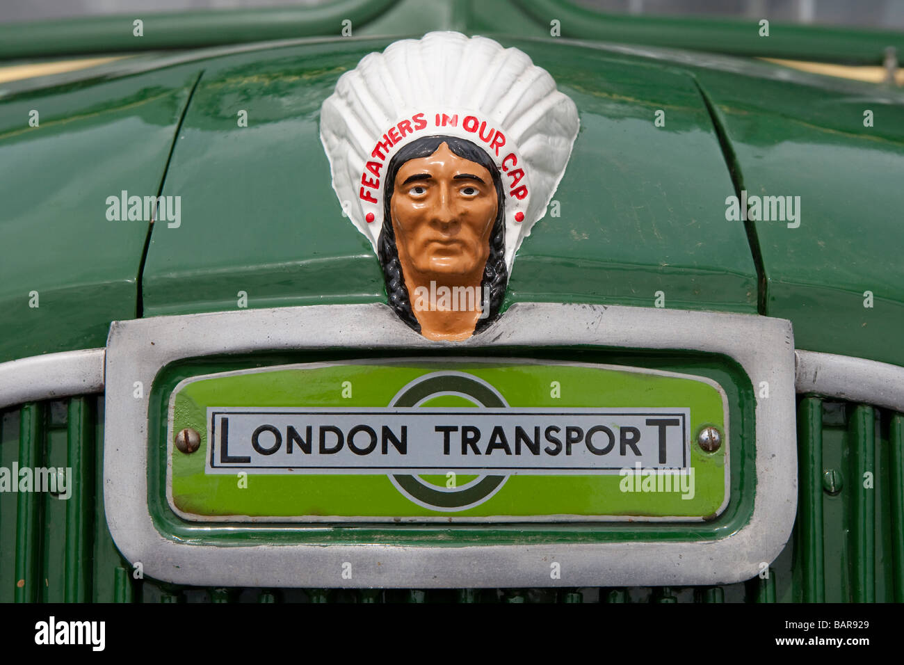 Old indian bus hi-res stock photography and images - Alamy