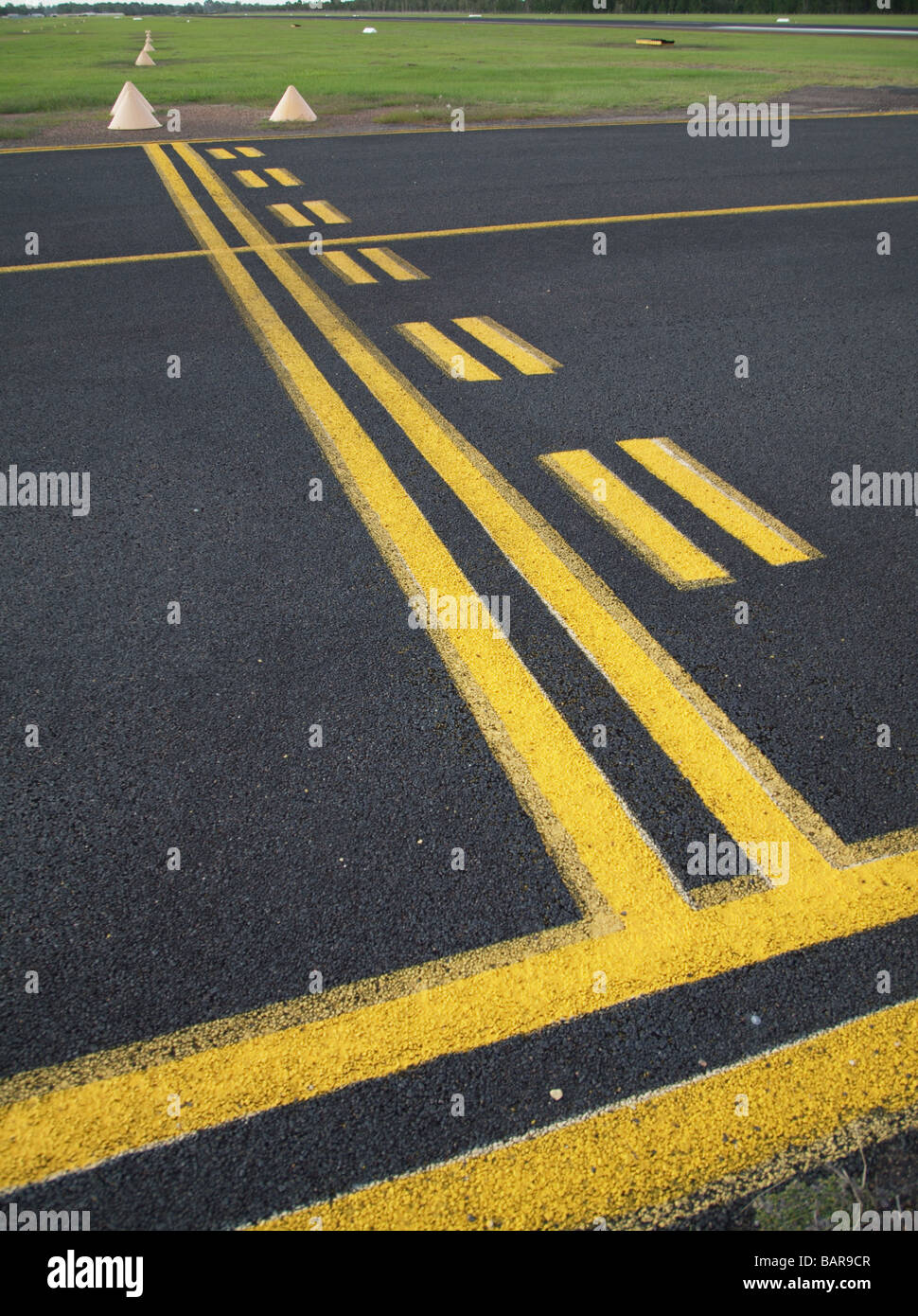 holding point Stock Photo, Royalty Free Image: 23869239 - Alamy