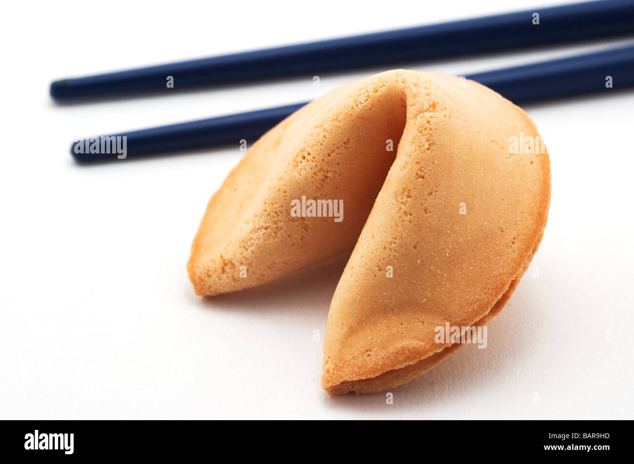 Good luck candy hi-res stock photography and images - Alamy