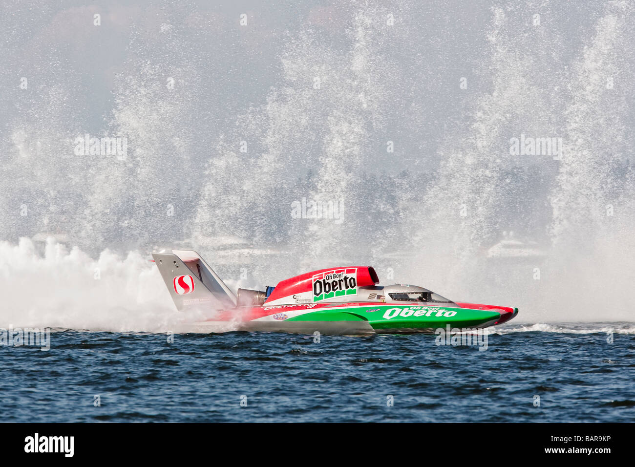 Oh boy hi-res stock photography and images - Alamy