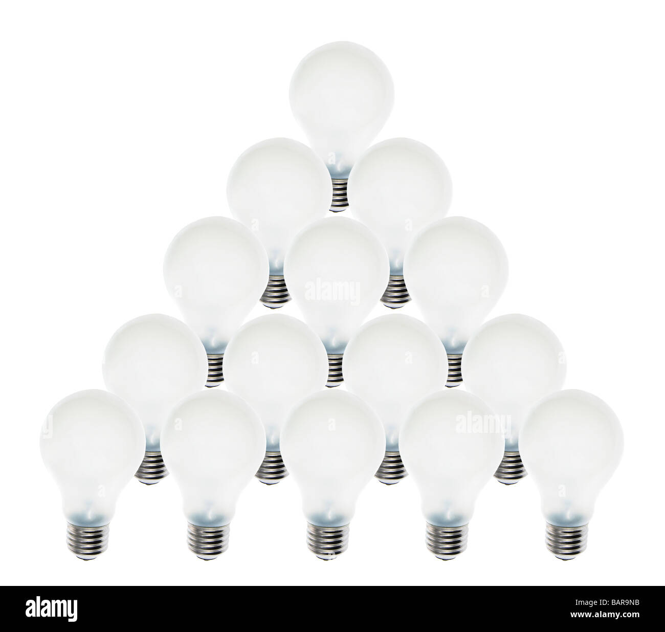 Lighting arrange hi-res stock photography and images - Alamy