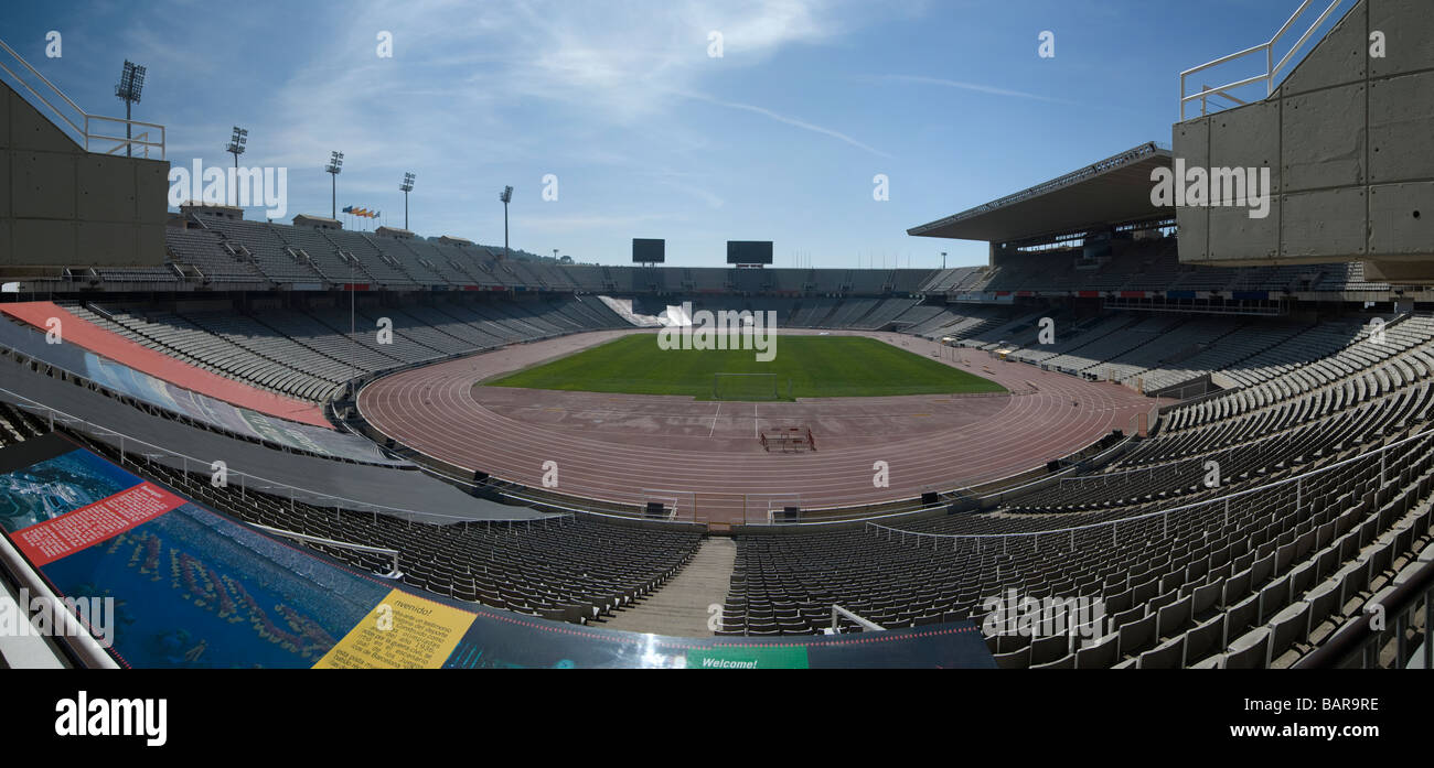 Olympic illumination hi-res stock photography and images - Alamy