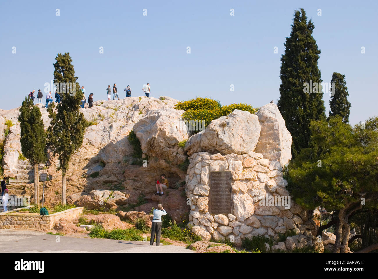 South slope hi-res stock photography and images - Alamy
