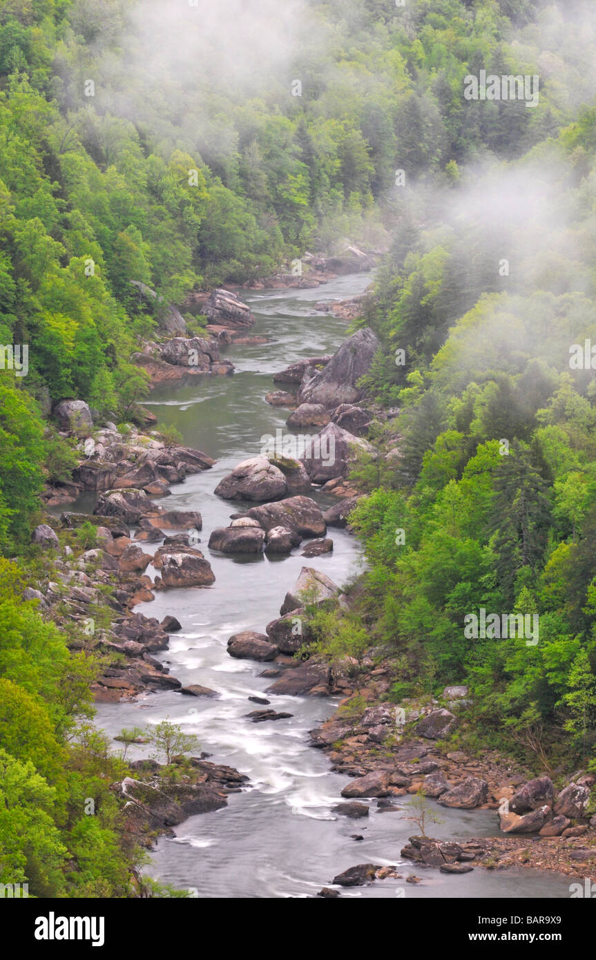 Outdoor overlook hi-res stock photography and images - Alamy