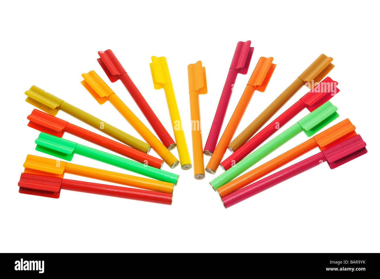 Colouring coloring hi-res stock photography and images - Alamy