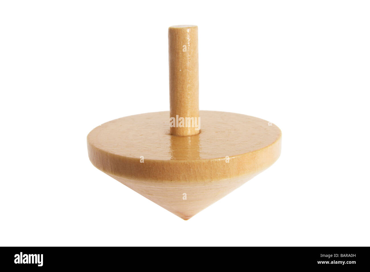 Wooden top hi-res stock photography and images - Alamy