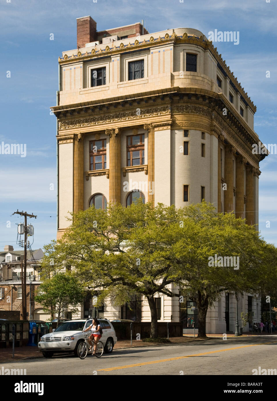 Scottish rite masonic temple hi-res stock photography and images - Alamy