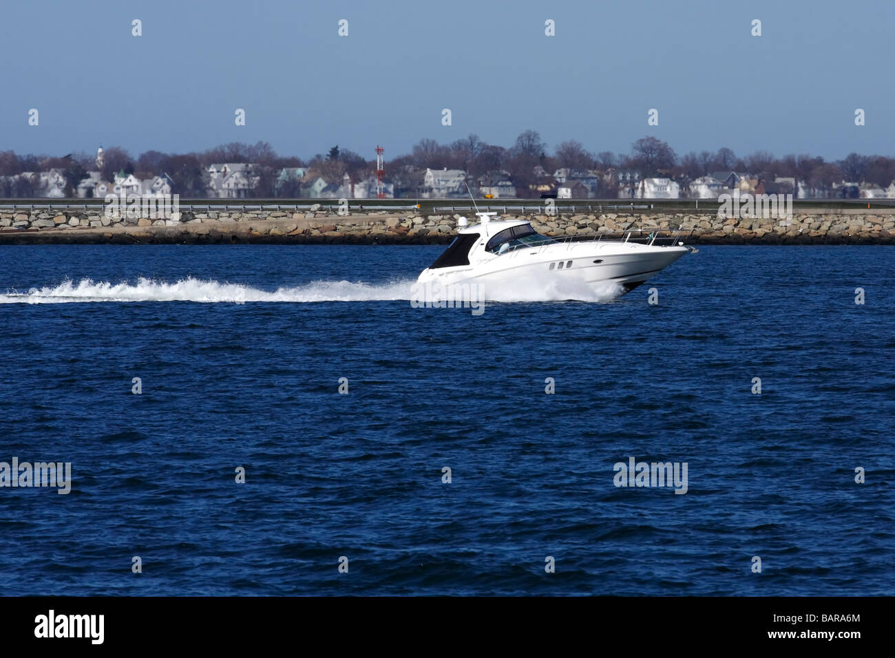Speeding water hi-res stock photography and images - Alamy