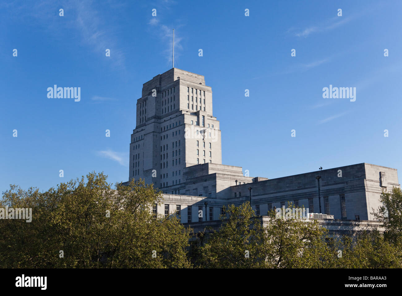 The senate house hi-res stock photography and images - Alamy