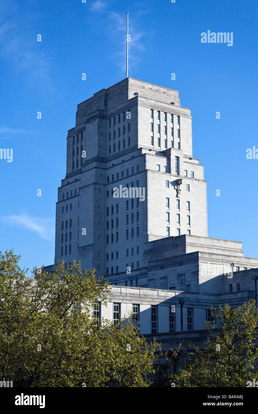 The Senate House High Resolution Stock Photography and Images - Alamy