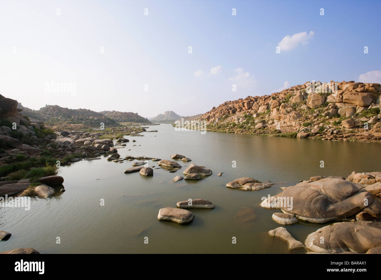 Karnataka formation day hi-res stock photography and images - Alamy