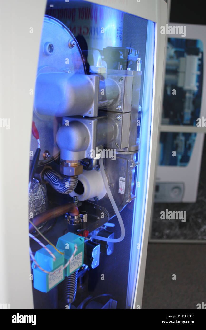 Microchp hi-res stock photography and images - Alamy