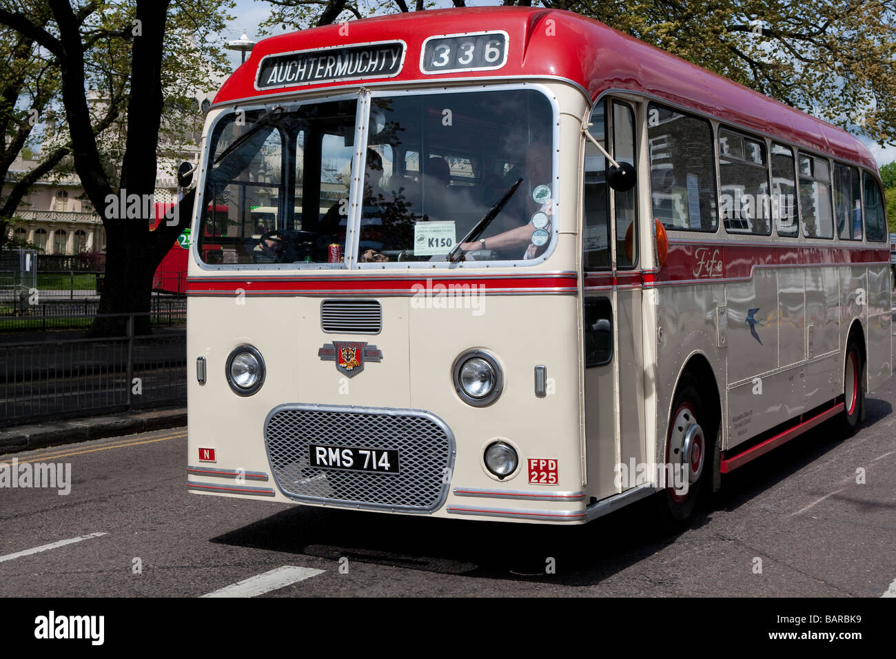Vintage Leyland Lorry Commercial Vehicle High Resolution Stock Photography and Images - Alamy