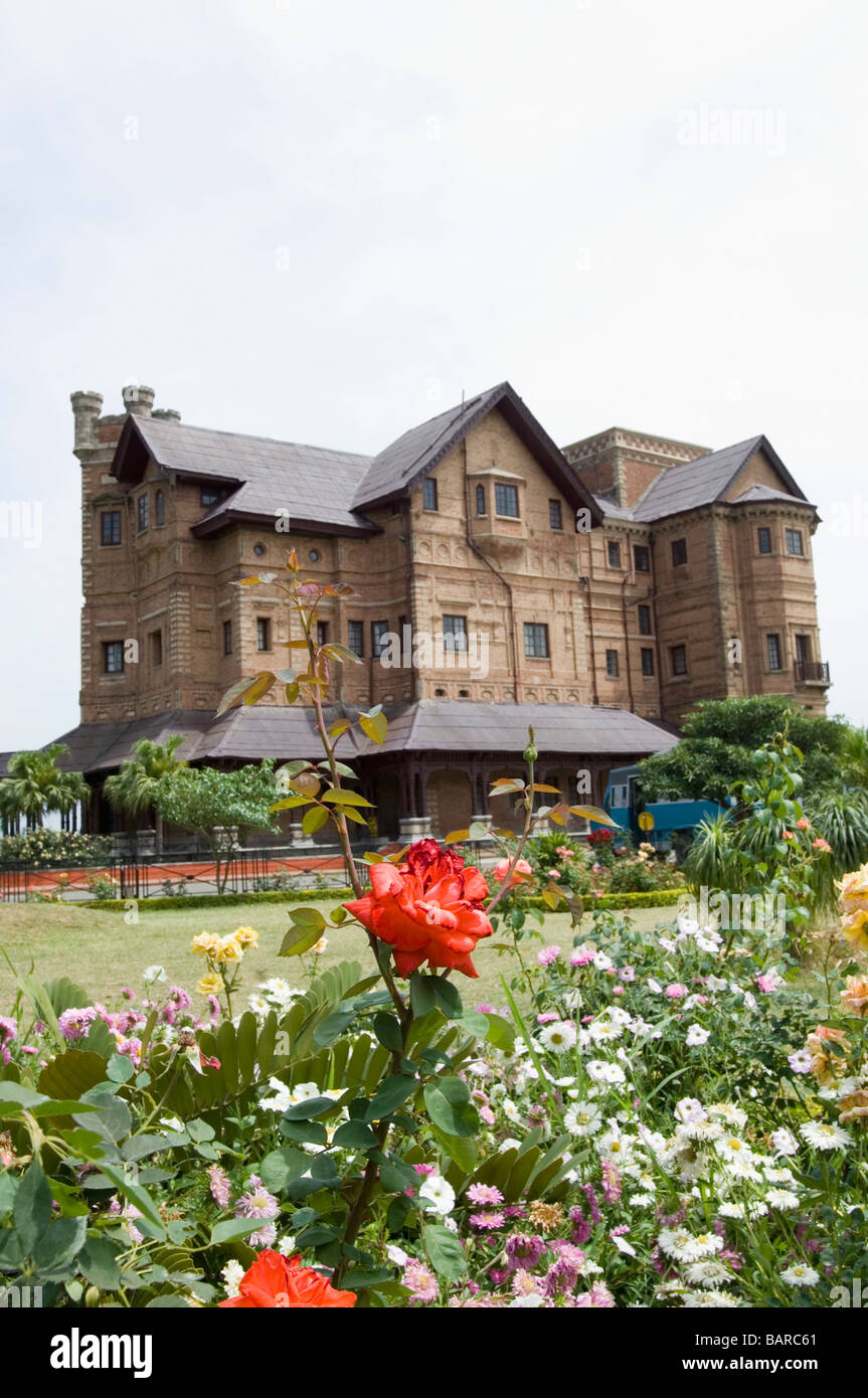 Amar mahal hi-res stock photography and images - Alamy