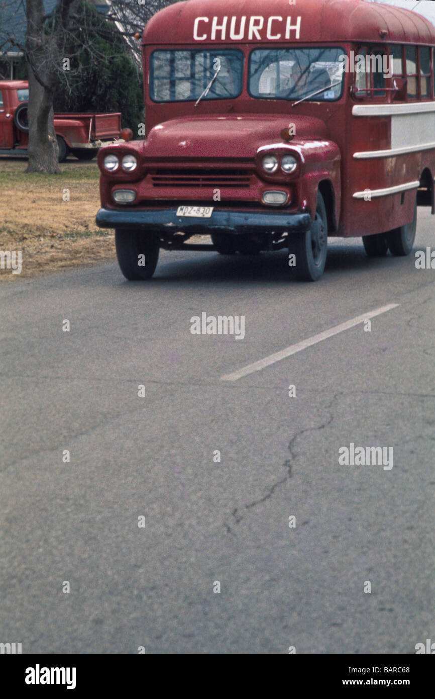 Reliance bus hi-res stock photography and images - Alamy