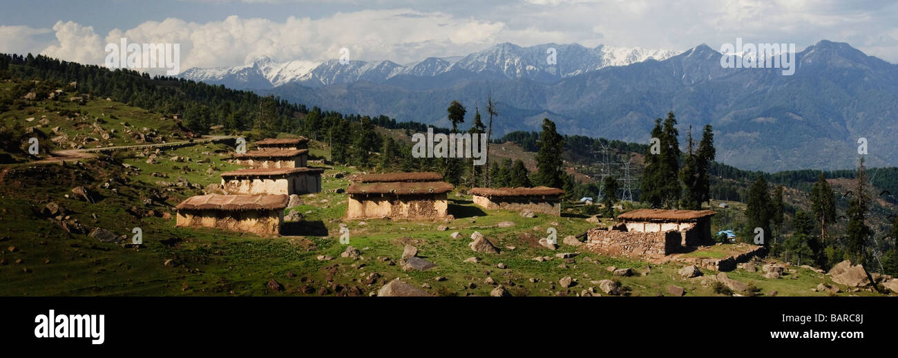 Sanasar hi-res stock photography and images - Alamy