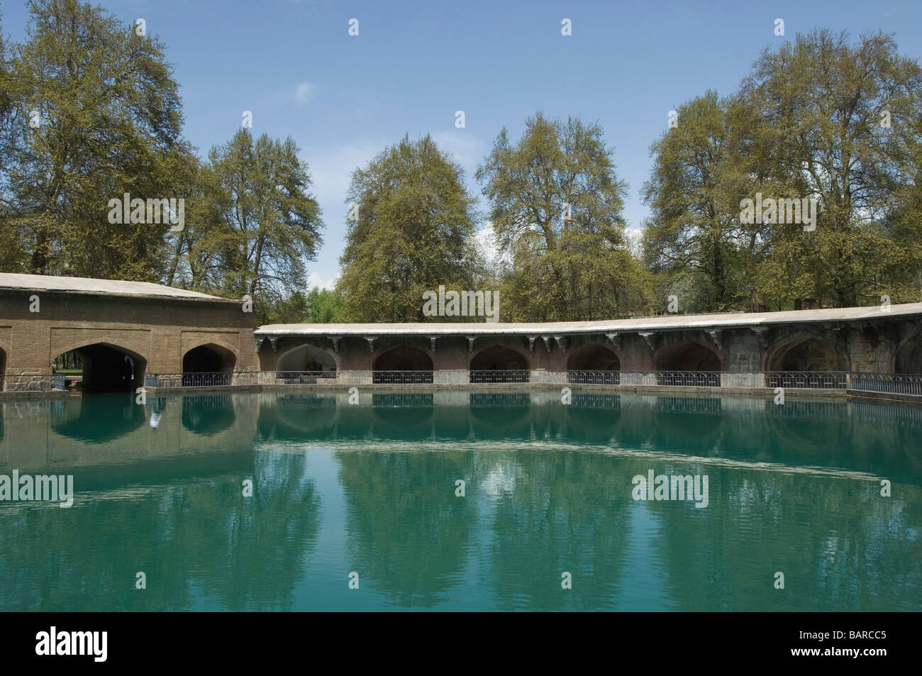 Jhelum river hi-res stock photography and images - Alamy