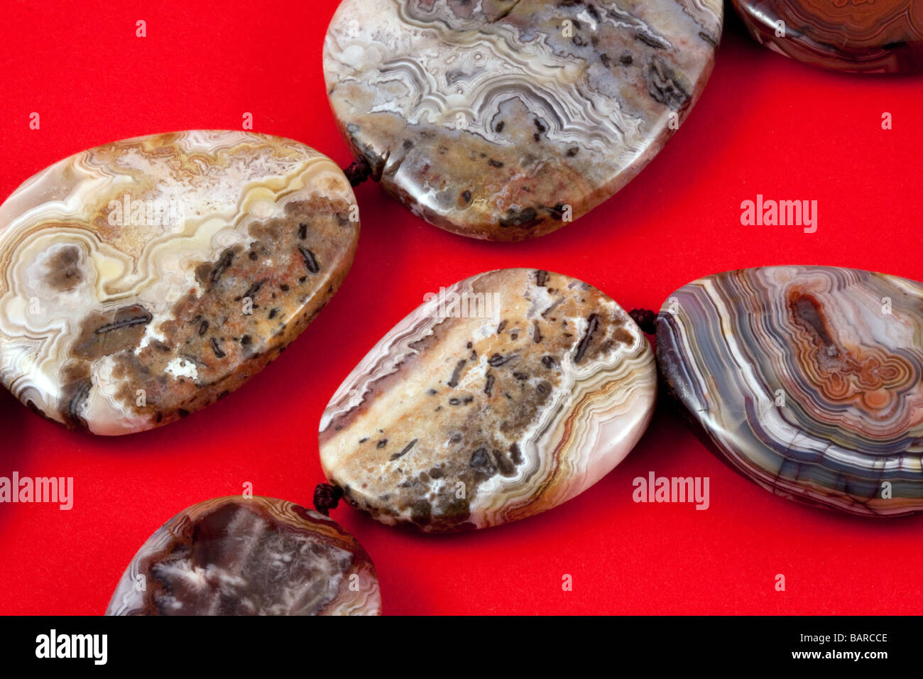 Polished stones hi-res stock photography and images - Alamy