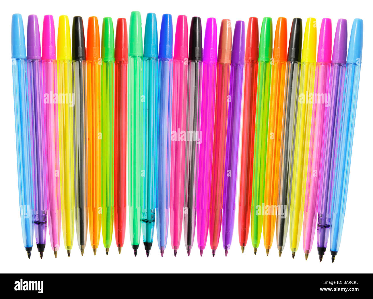 Colouring coloring hi-res stock photography and images - Alamy