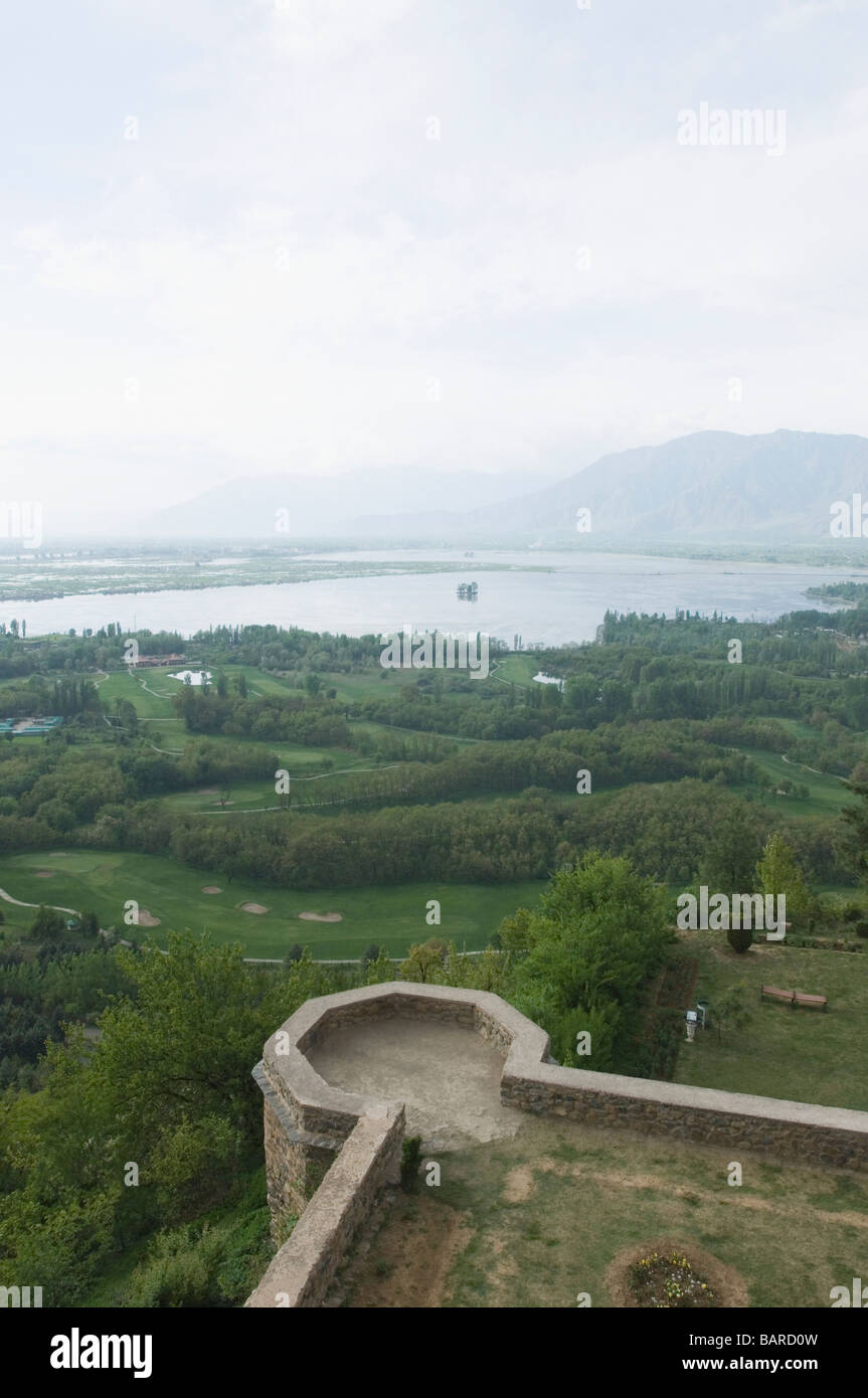 Pari Mahal High Resolution Stock Photography and Images - Alamy