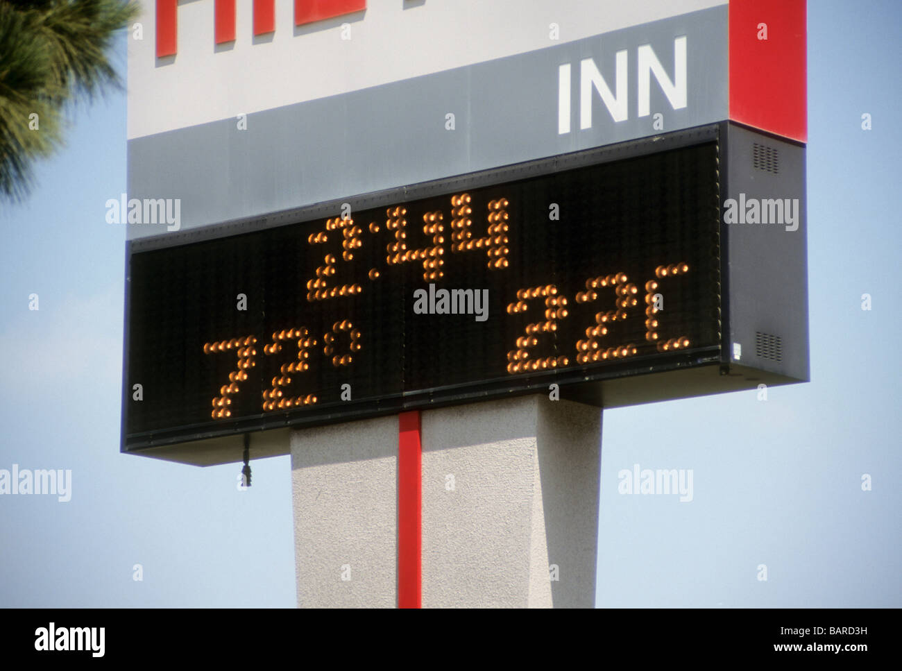 Time temp temperature sign thermometer F C fahrenheit celsius science ...