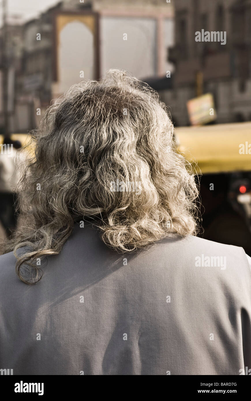 Beggary hi-res stock photography and images - Alamy