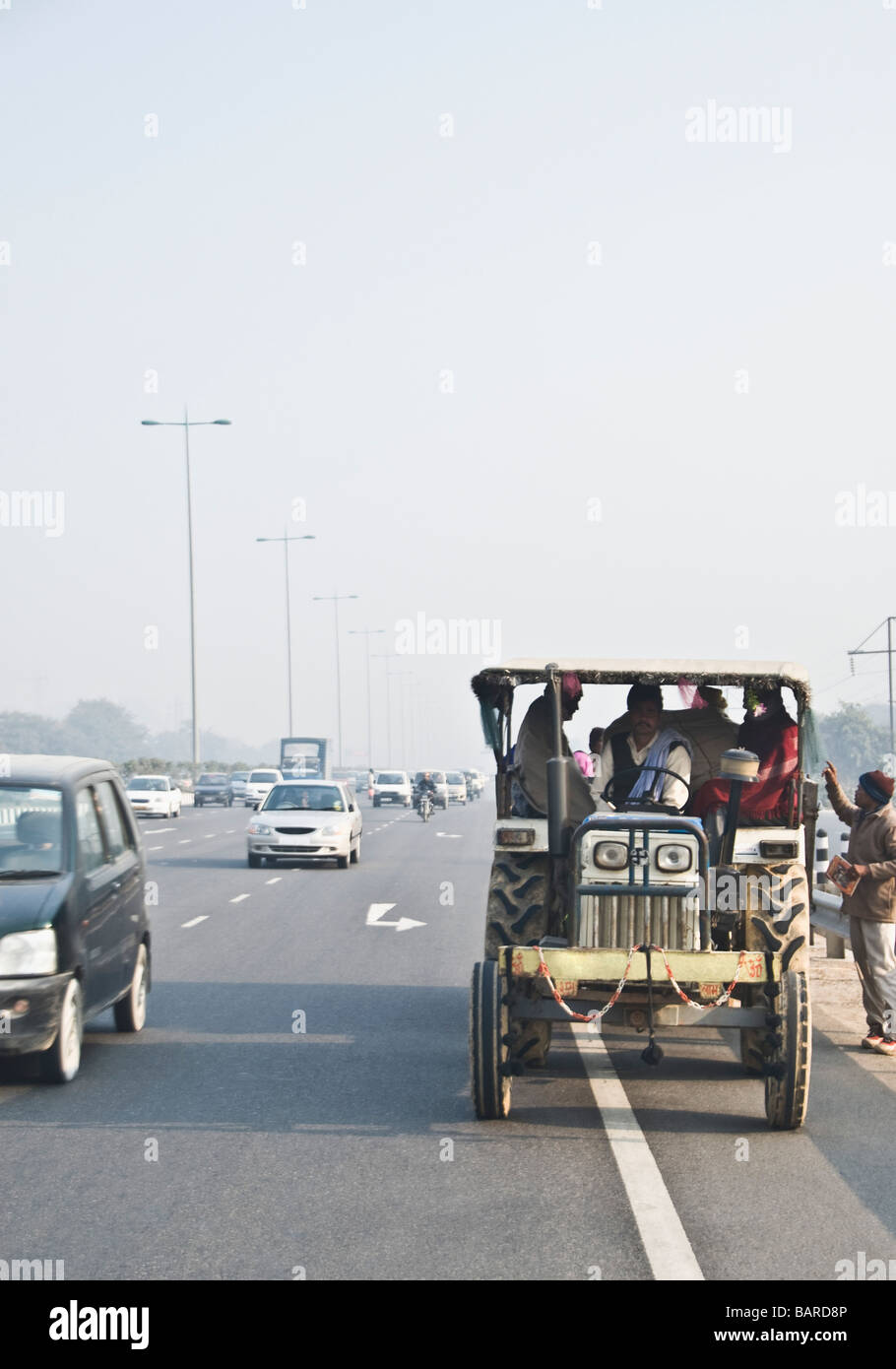 Sohna haryana hi-res stock photography and images - Alamy