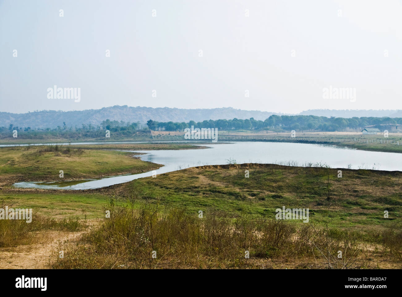 Sohna hi-res stock photography and images - Alamy