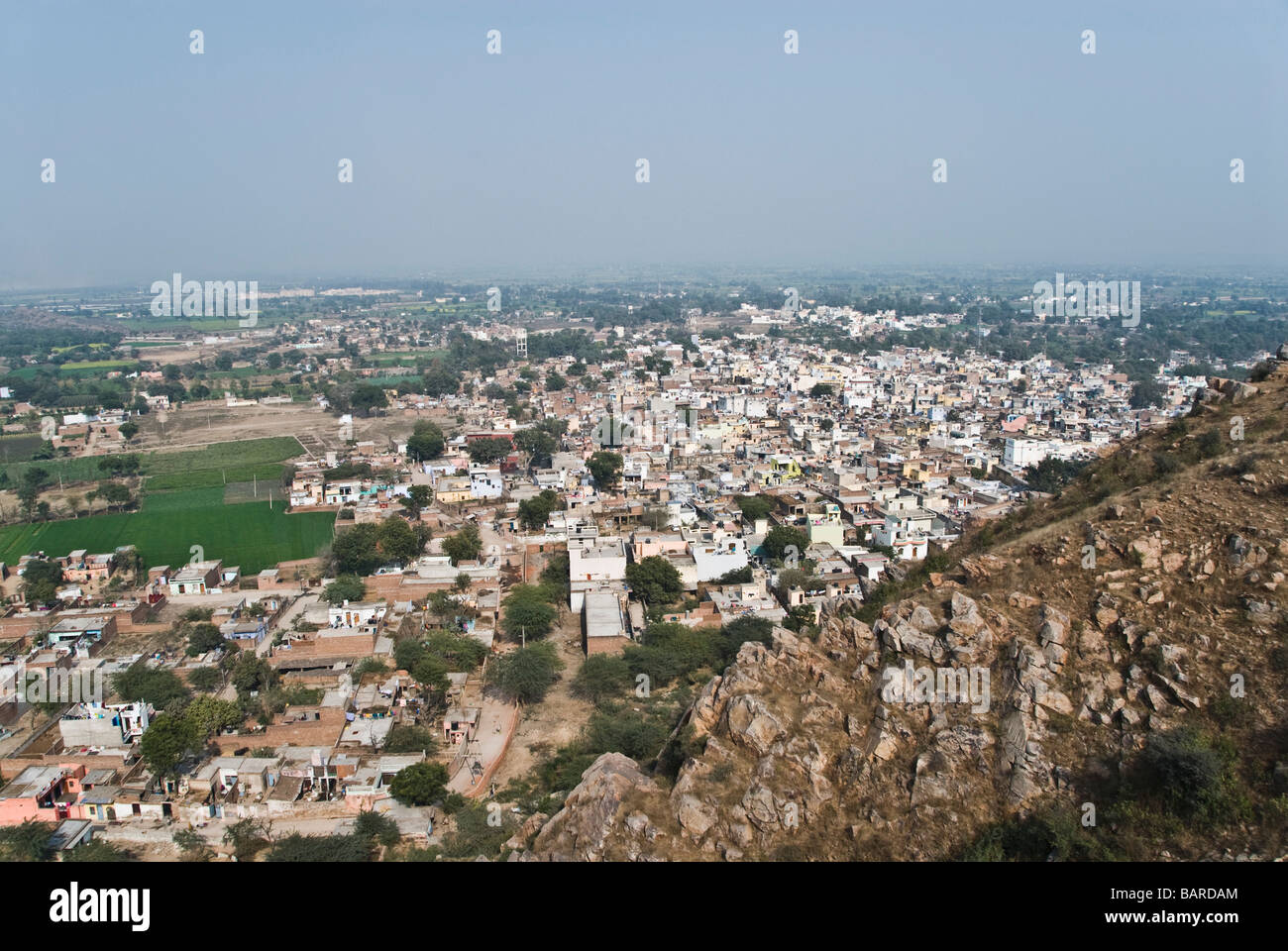 Sohna haryana hi-res stock photography and images - Alamy