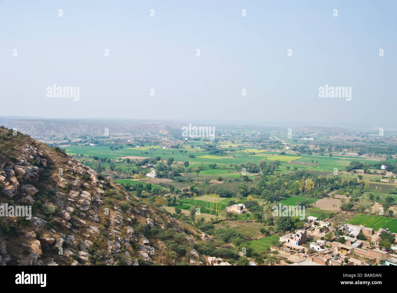 Sohna hi-res stock photography and images - Alamy