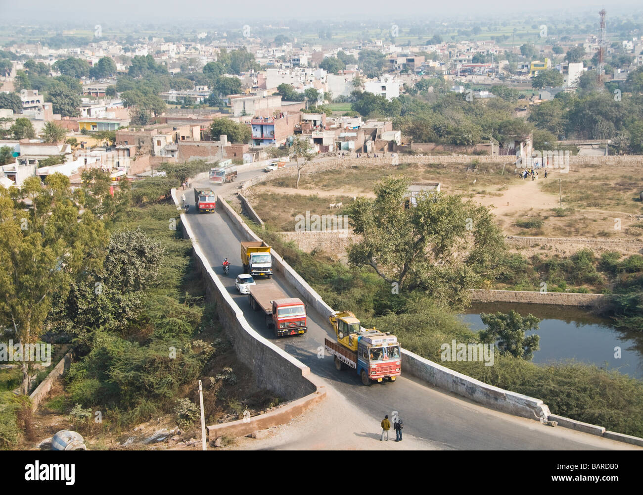 Sohna hi-res stock photography and images - Alamy