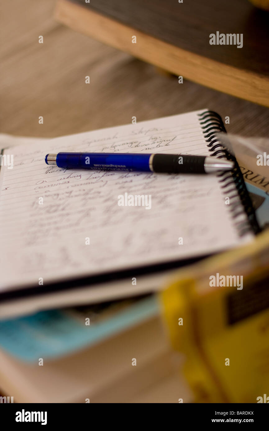 Mid alphabet hi-res stock photography and images - Alamy