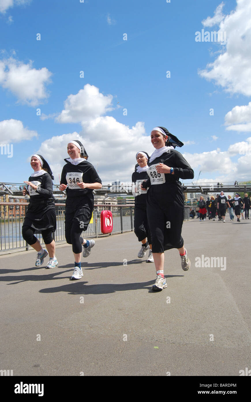Barnardo's hi-res stock photography and images - Alamy