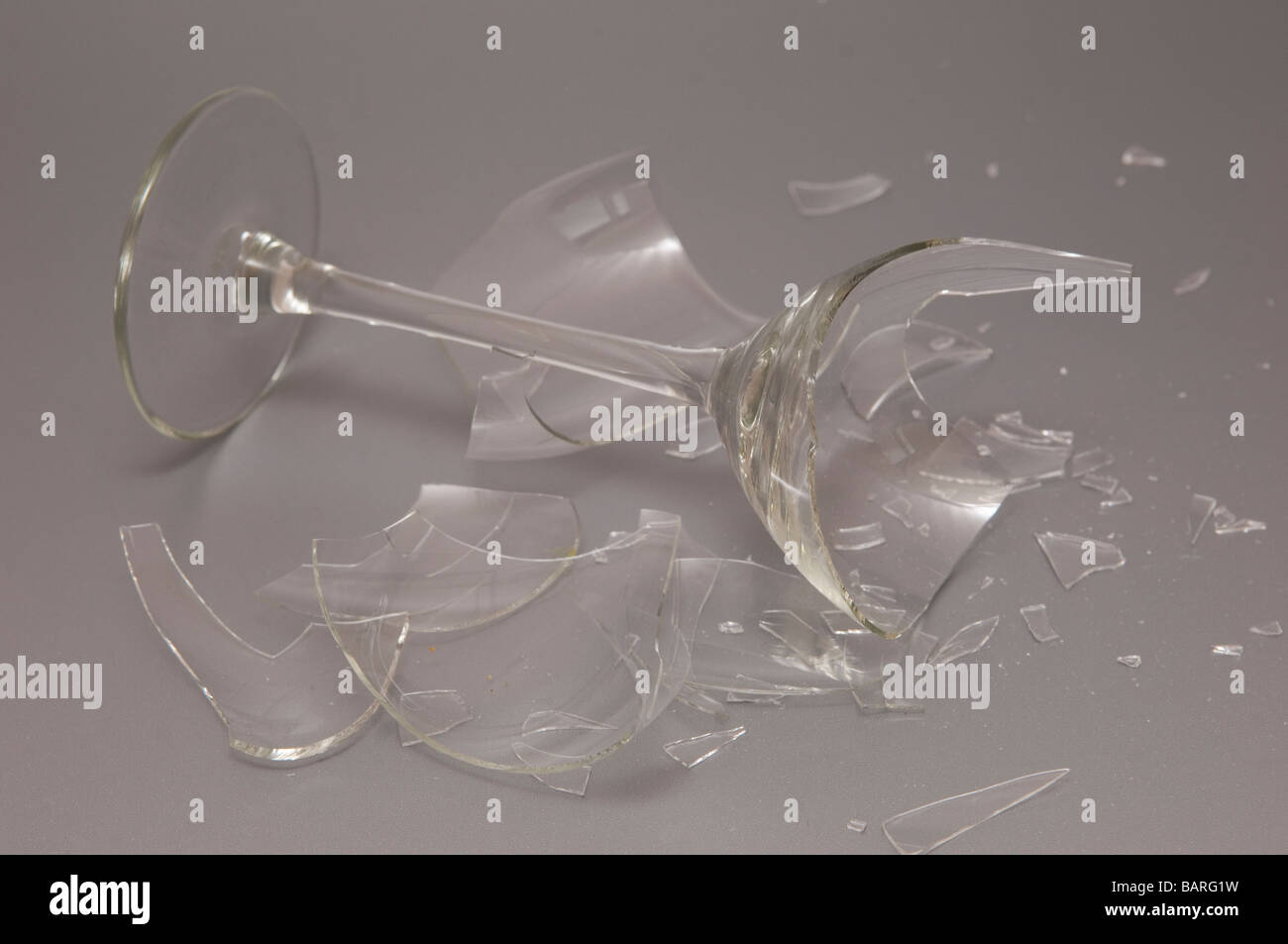 Broken items hi-res stock photography and images - Alamy