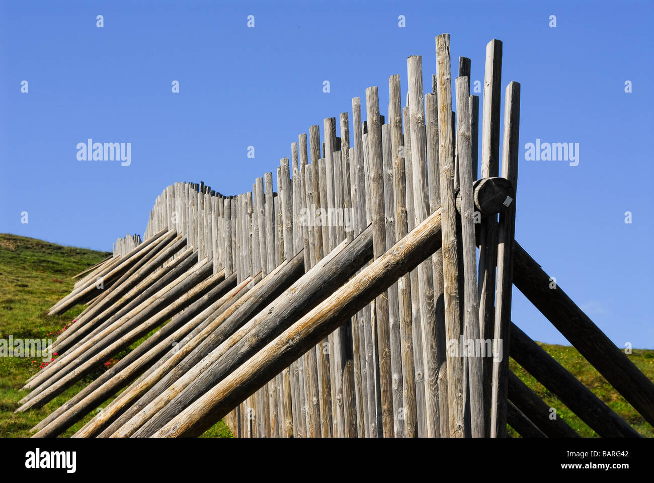 Eric barrier hi-res stock photography and images - Alamy
