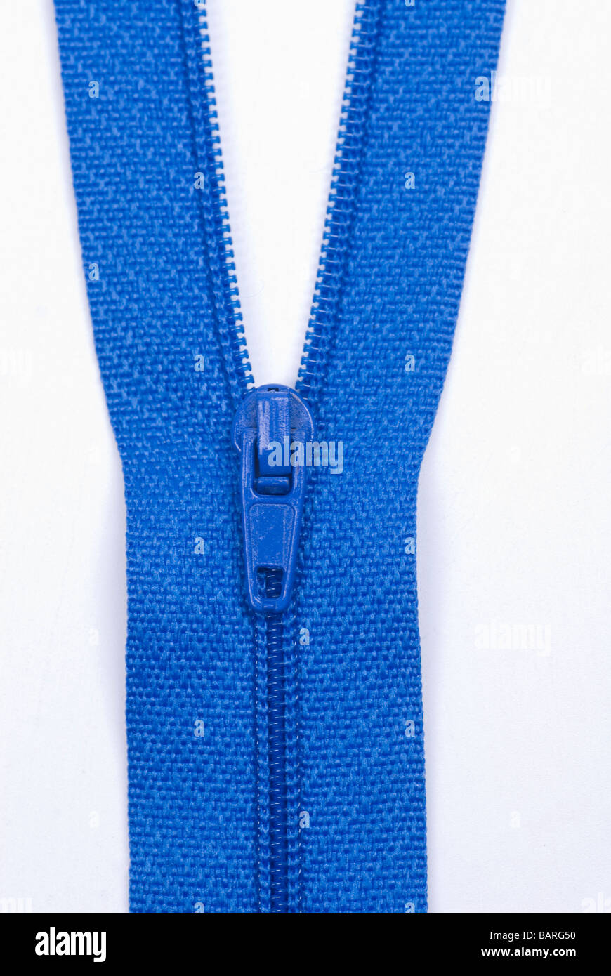 Zipper fastening hi-res stock photography and images - Alamy