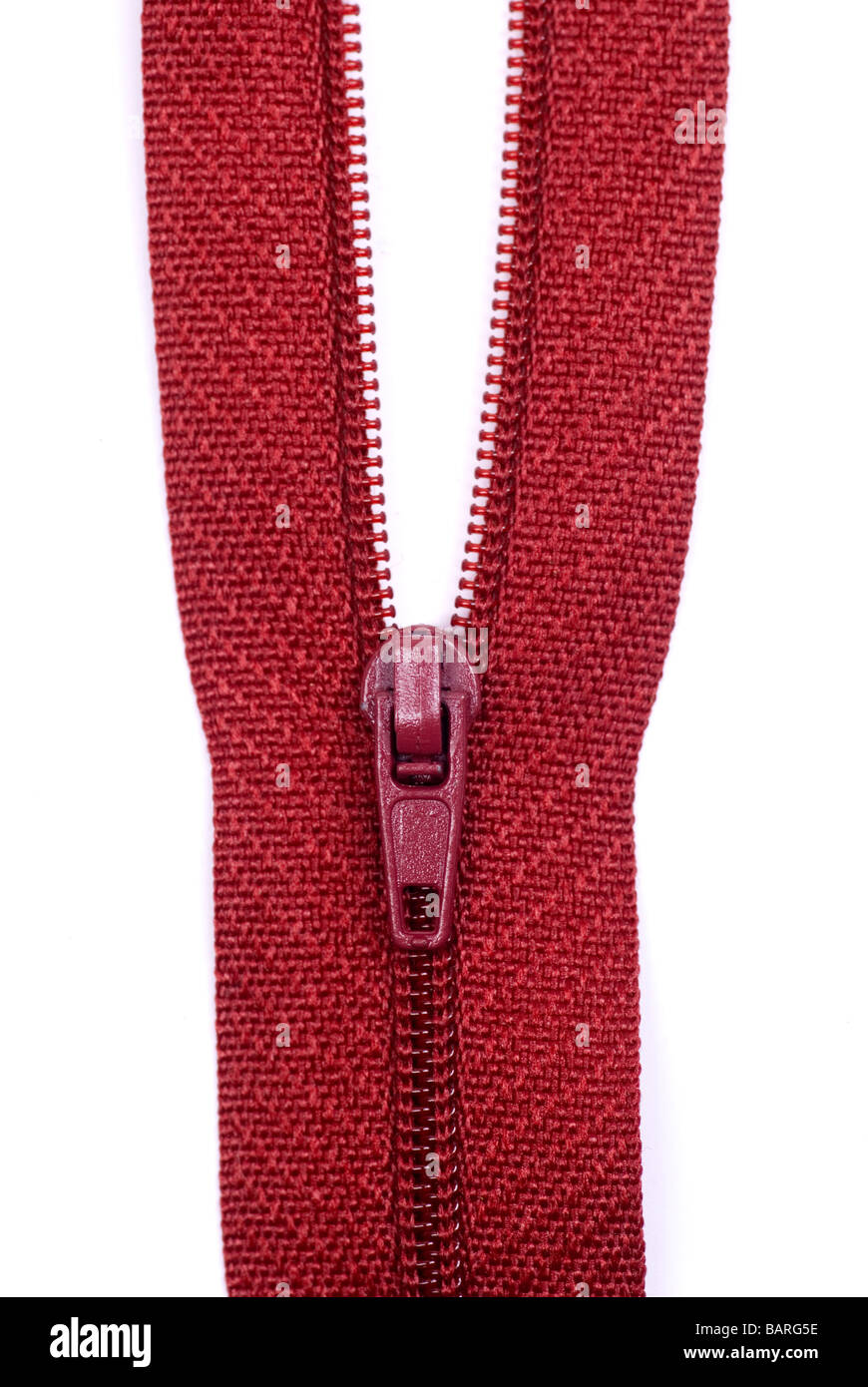 Zips hi-res stock photography and images - Alamy