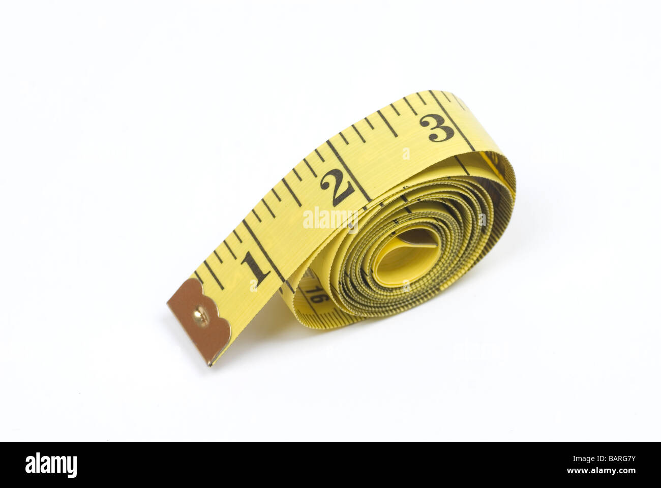 Tape measure hi-res stock photography and images - Alamy