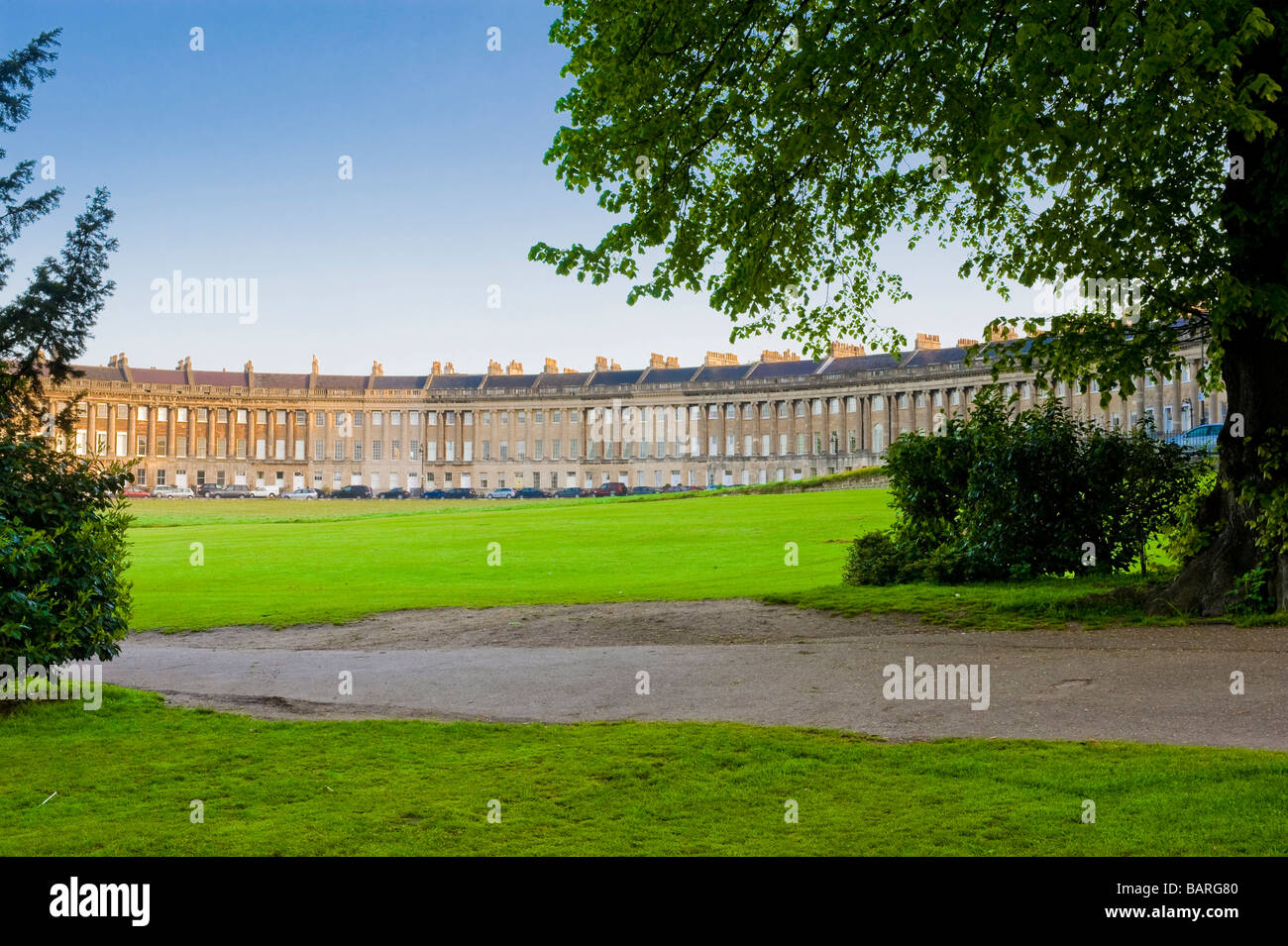 Old images of bath hi-res stock photography and images - Alamy
